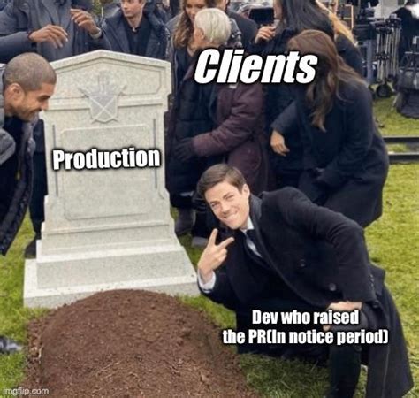 Helping During Transition R Programmerhumor