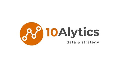 Statistics Econometrics Data Analysis And Coding 👉essential