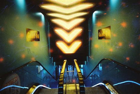 Red Spots On Film Possible Remjet Removal Issue R Analogcommunity