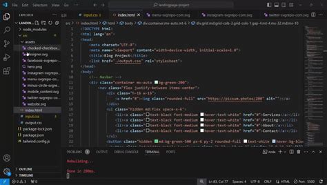 Mohamed Salman Amanulla On Linkedin Tailwindcss Webdevelopment