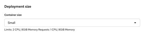 Chapter 3 Creating A Workbench And Using Notebooks Openshift Ai Tutorial Fraud Detection