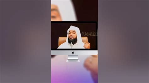 Kabeer Baqavi Shorts Youtube