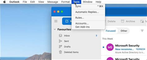 How To Add A Shared Mailbox In Outlook And Why Its Useful