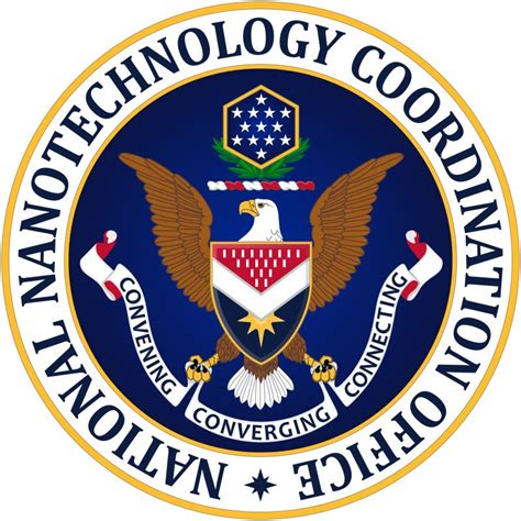 Diana Bindal Posted On Linkedin