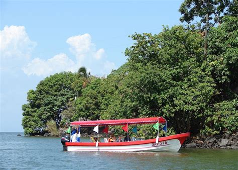 Granada City Tour Nicaragua Audley Travel Ca