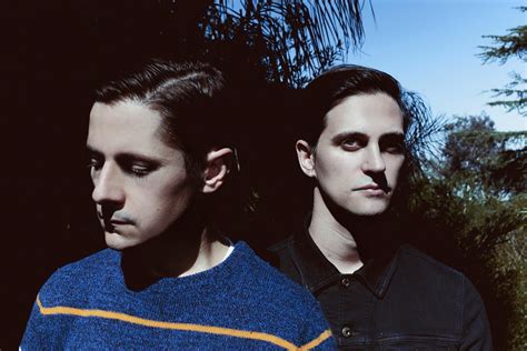 Pictures Of Blake Soper