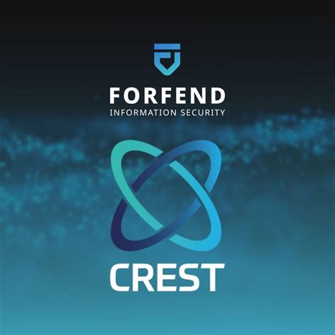 Were Delighted To Share That Weve Flipped Our Way To Becoming A Crest Approved Supplier For