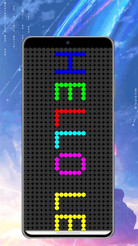 Led Scroll Apk For Android Download