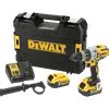 DeWalt DCD996P2-QW - Coolblue - Voor 23.59u, morgen in huis