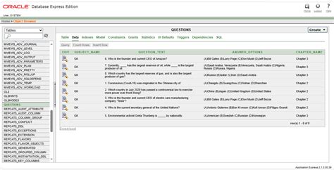 Integration Of A Spring Boot Application With Hashicorp Vault Using Kubernetes Authentication