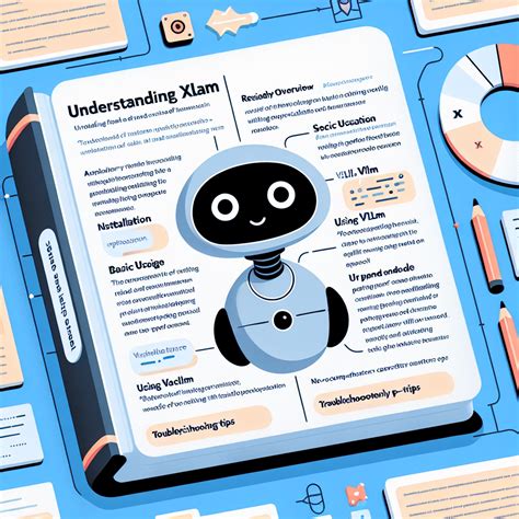 how to use the xlam model for function calling tasks fxis ai