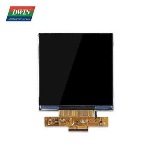 Black Inch X MIPI Interface IPS Incell TFT LCD LI T TA At Rs In Hyderabad