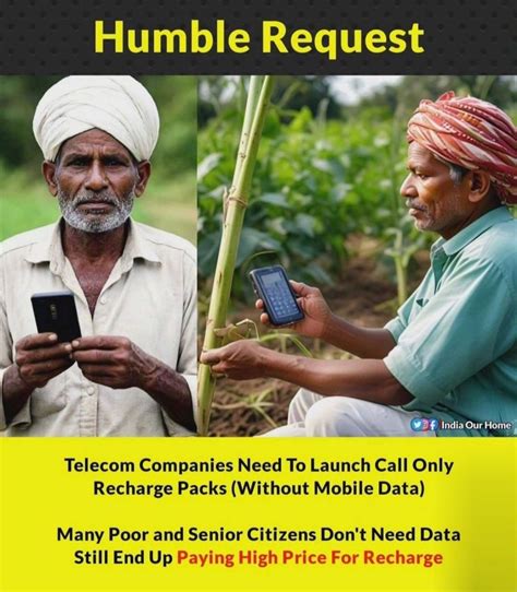 saurav singh on linkedin digitalinclusion telecomreforms