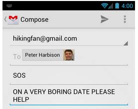 Google Announces The Return Of Morse Code
