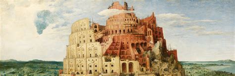 Using Es2015 With Electron — Introducing Electron Compile Engineering At Slack