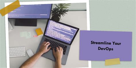 Optimizing Your Devops Software Development Life Cycle For Success