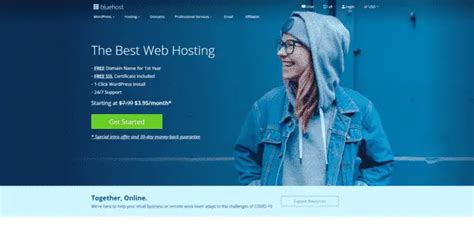 5 Best Malaysia PHP Web Hosting Review 2022 ReviewPlan