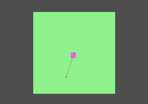 Using Godot Navigation System For Path Finding Gameidea
