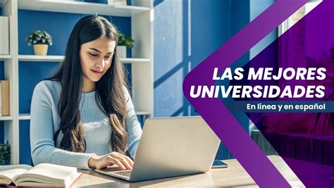 El 87 De Nuestros Alumnos Obtienen Universidad Cnci Facebook