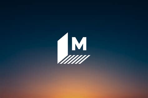 12 Interesting Gadgets To Spice Up Your Self Love Life Mashable