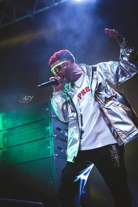 Ovi Oficial Instagram Casacas De Cuero Hombre Casacas