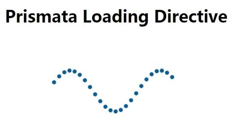 Angular Directive For Canvas Based Prismata Loading Animation Angular