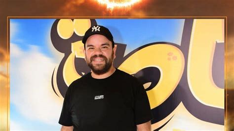 محمد عبد الرحمن يكشف موعد انتهاء تصوير كشف مستعجل