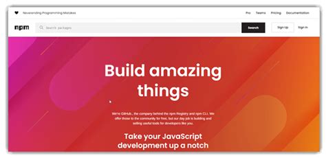 고품질 영상을 위한 최고의 스톡 비디오 사이트 8곳 2025