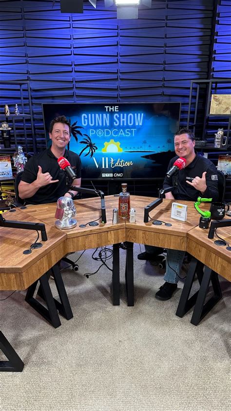 Adam Willea On Linkedin I Cannot Wait For This Episode To Drop Had Way Too Much Fun With Tony