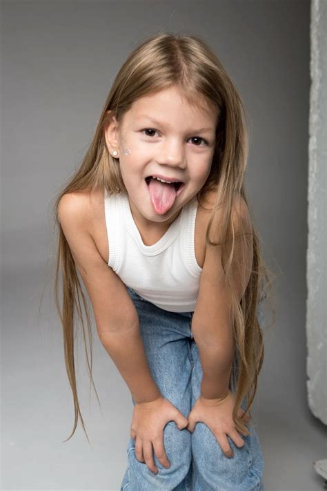 Пин на доске Pack De Fotos