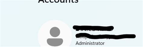 Sims 4 Not Loading Microsoft Qanda