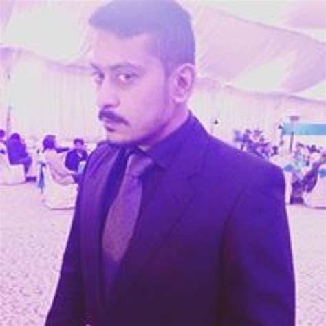 Stream Nouman Rasheed Butt Music Listen To Songs Albums Playlists For Free On Soundcloud