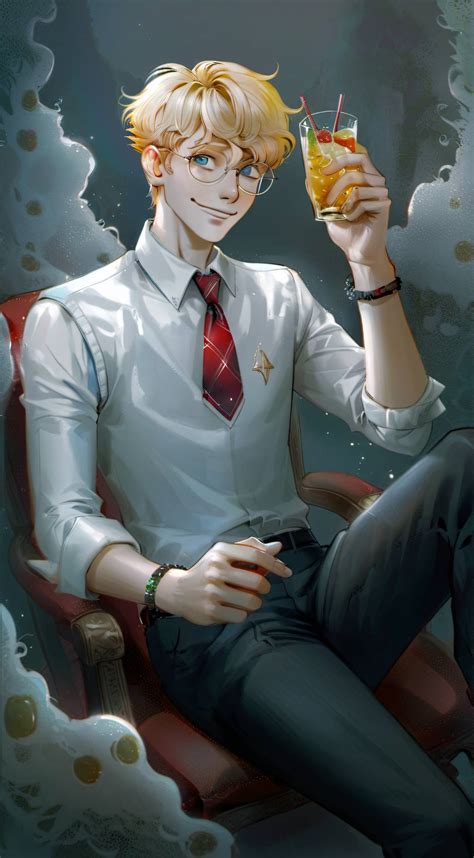 Chat With Spongebob Enjoy Free Ai Character Voice Chat Talkie Ai