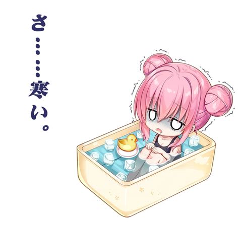 Gotou Hitori Bocchi The Rock Drawn By Fujimatakuya Danbooru