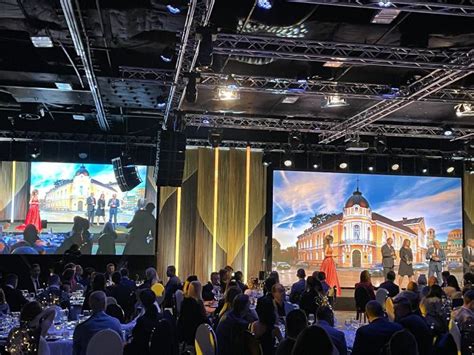 Награда за БАН в националния конкурс „Сграда на годината 2022“ Българска академия на науките