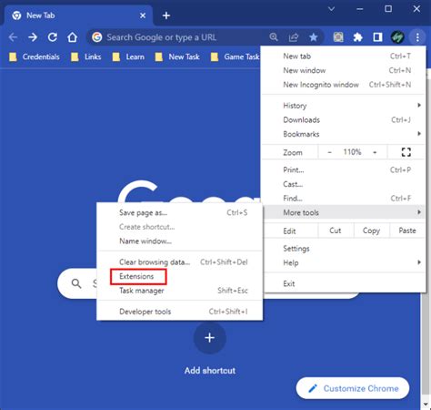 Como Corrigir O Erro 400 Bad Request