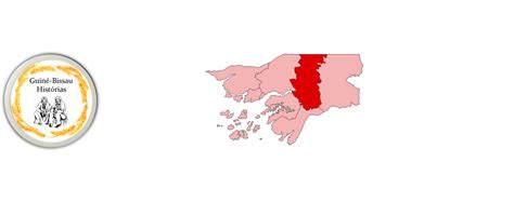 Bafatá Guiné Bissau