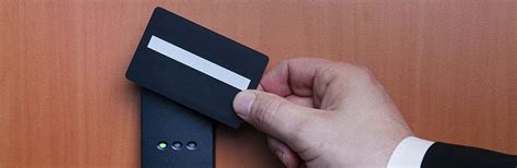 Why Your Business Needs Access Control Sei Security