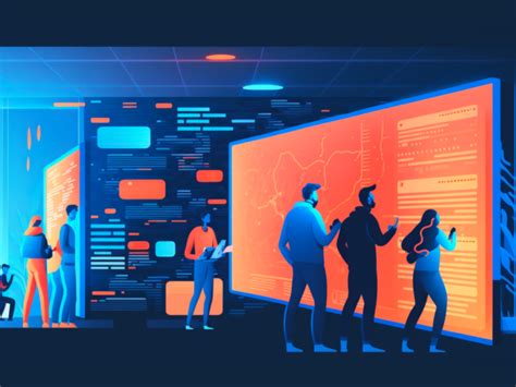 Fabrit Global Blog Tech Blog About Custom Web Development