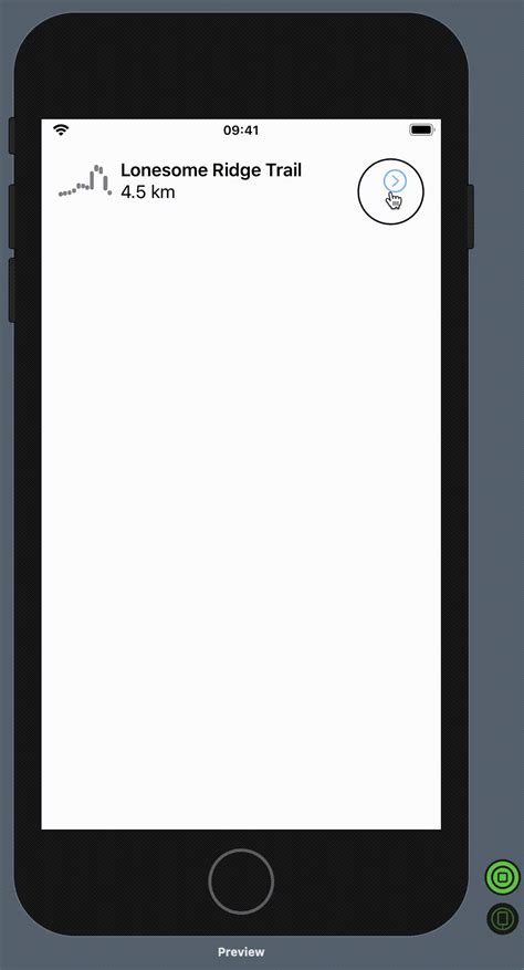 swiftui之深入解析如何定制视图的动画和转场 swiftui spring csdn博客