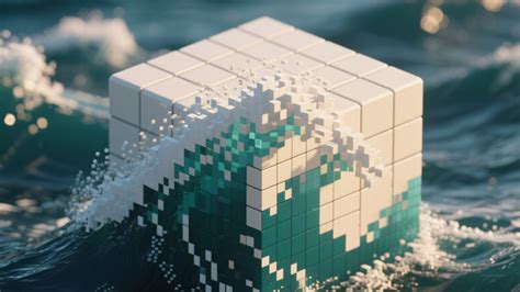 【光照】unity[光照烘焙]的原理与具体流程 Smalbox 博客园