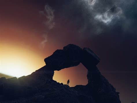 1000x751 starfield 2023 gaming 1000x751 resolution wallpaper hd games