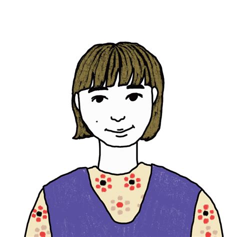 ママ編集部員が買ってよかったものvol11【100円ショップアイテム14選】 Hugmug