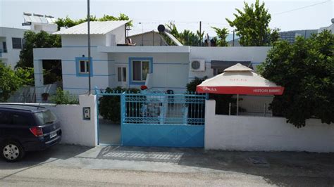 Apartament Luani Ksamil Precios Actualizados 2025