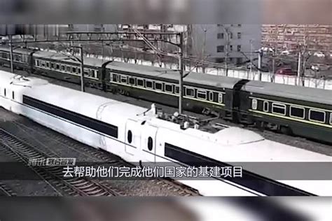 又一超级大工程！中国斥资1万2千亿建世界最大工程，日：羡慕！工程世界中国