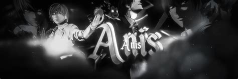 Header Discord Style Behance Header Discord Style Behance