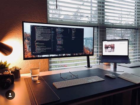 Programming Languages Software Illustration Design Interface Engineer Free Business