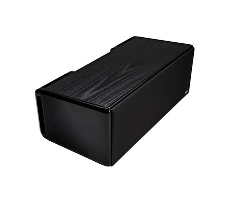 L400 Profx
