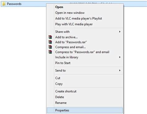 چگونه با Bitlocker ویندوز فایل‌ها و فولدرهای خود را رمزگذاری کنیم شبکه