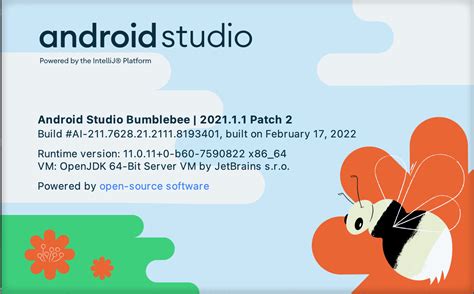 Add To App Android Build Failure Issue Flutter Flutter GitHub